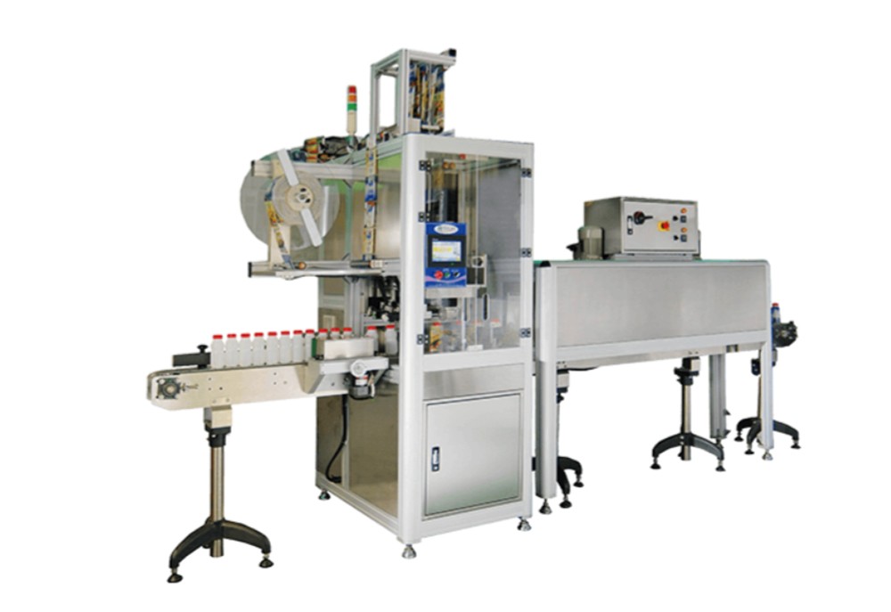 Labelling-Machine(2)