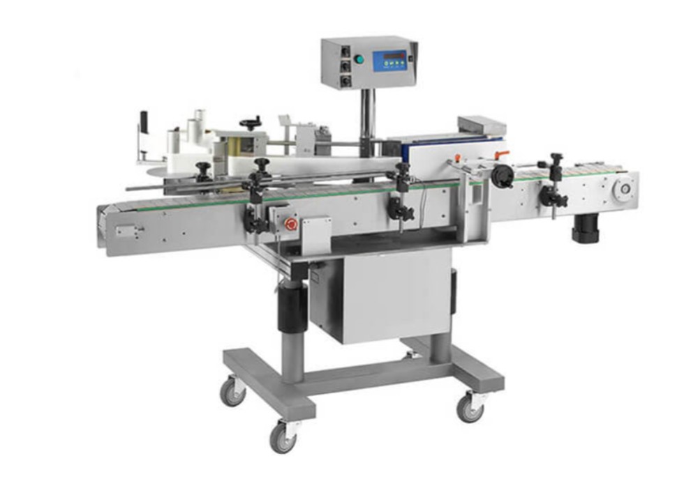 Labelling-Machine(cover)