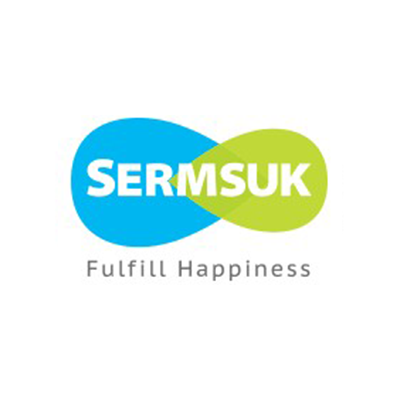 Sermsuk Public Company Limited