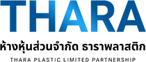 thara-logo