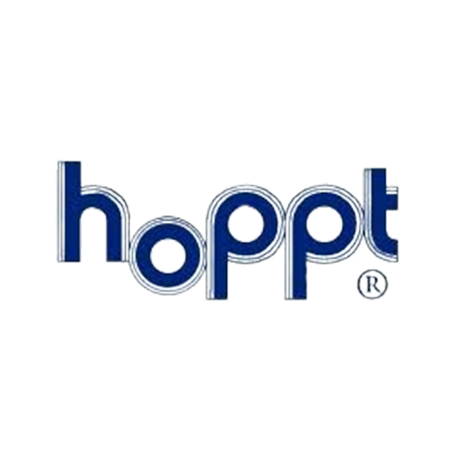 หน้าแรก