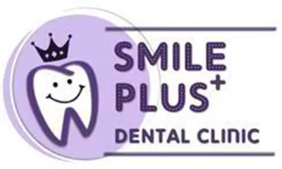 smileplus