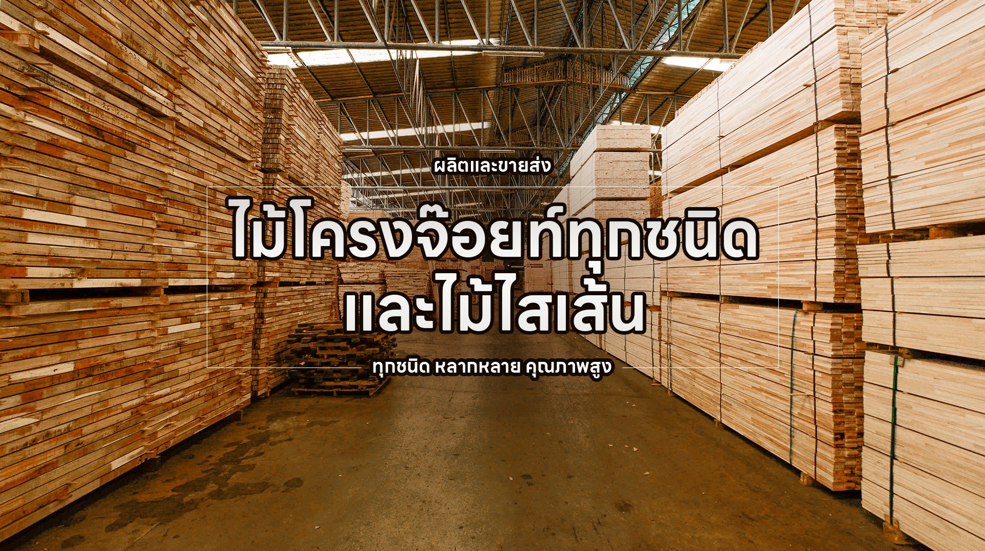 หน้าแรก