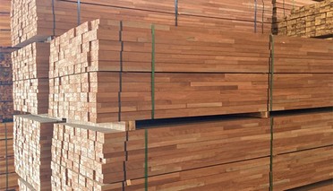 ขนาดของไม้โครงจ๊อย