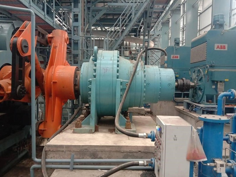 Daun Sugar,India 8 units