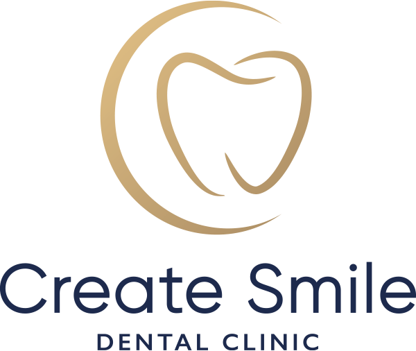 ทำไมจัดฟันใสต้องที่ Create Smile Dental Clinic