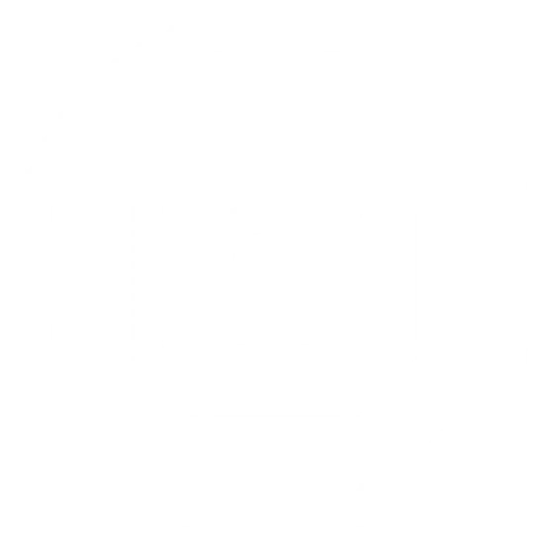 ติดต่อเรา