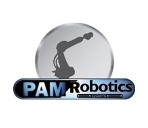PAM Robotic
