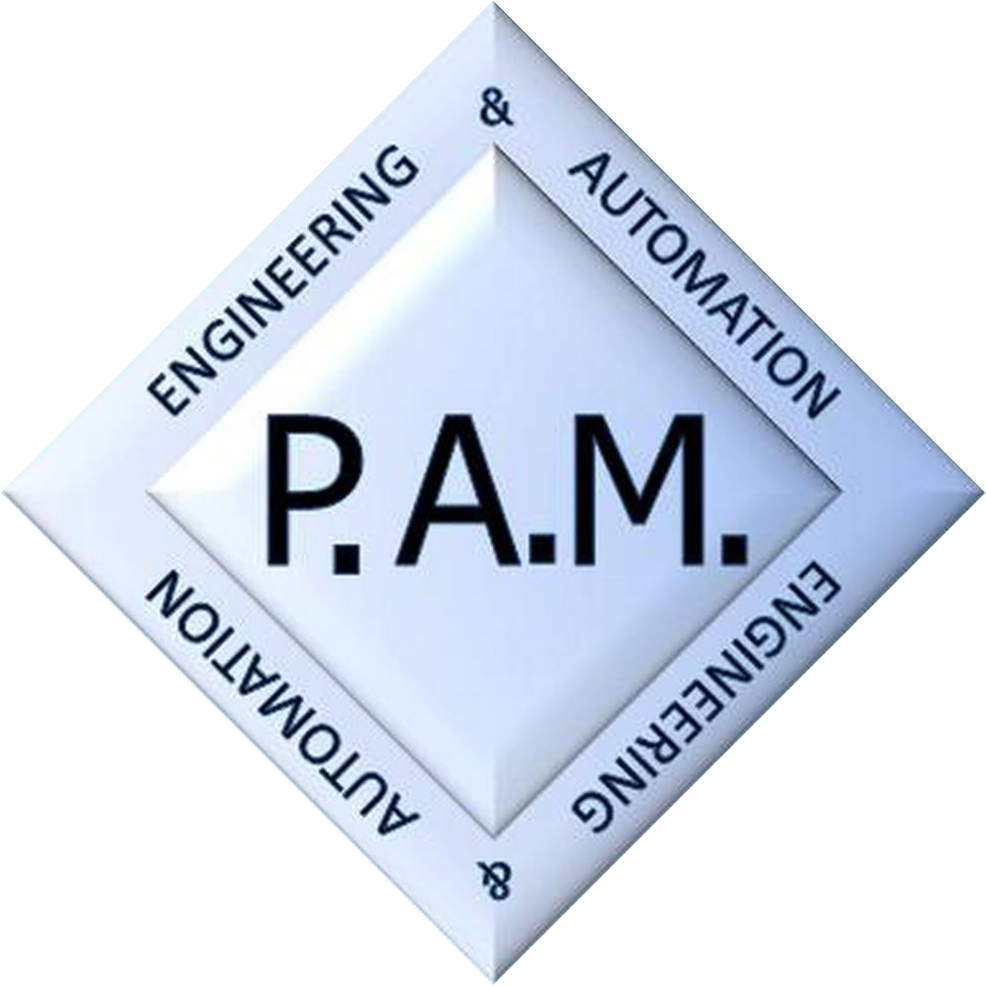 pamautomation