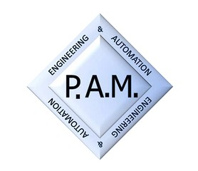 PAM Engineering