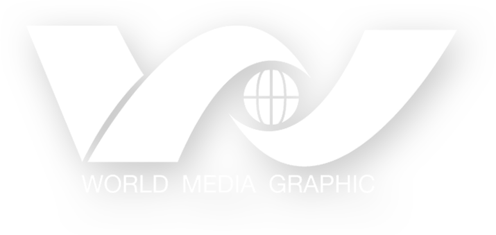 worldmediagraphic-logo2