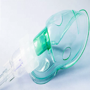 Styroflex ® by INEOS