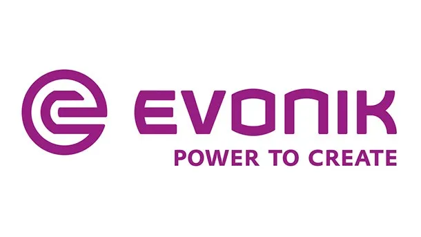 ACCUREL by EVONIK