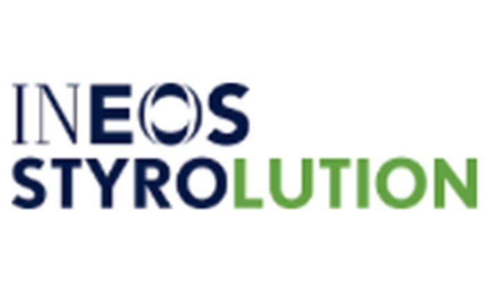 Styrolution® PS by INEOS