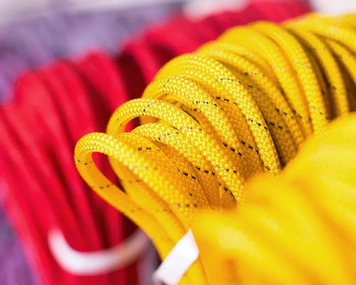 KEYPLAST by MILLIKEN