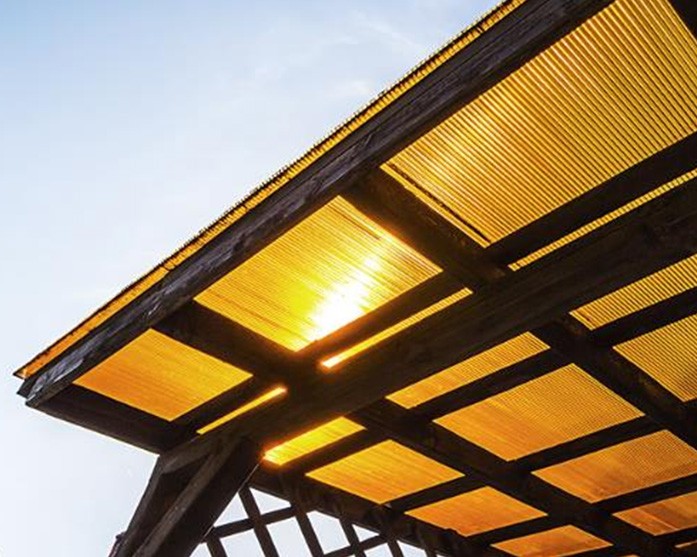 KEYPLAST by MILLIKEN