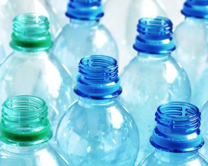 KEYPLAST by MILLIKEN