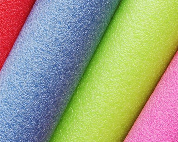 KEYPLAST by MILLIKEN