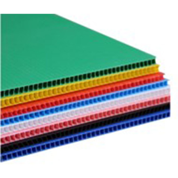 FILLER MASTERBATCH by NHAT HUY GROUP