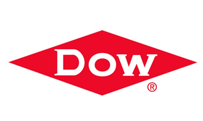 VERSIFY by DOW