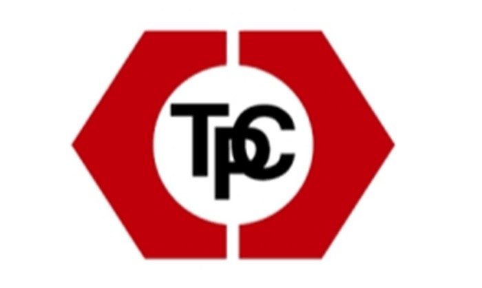 SCG by Thai Plastic And Chemicals