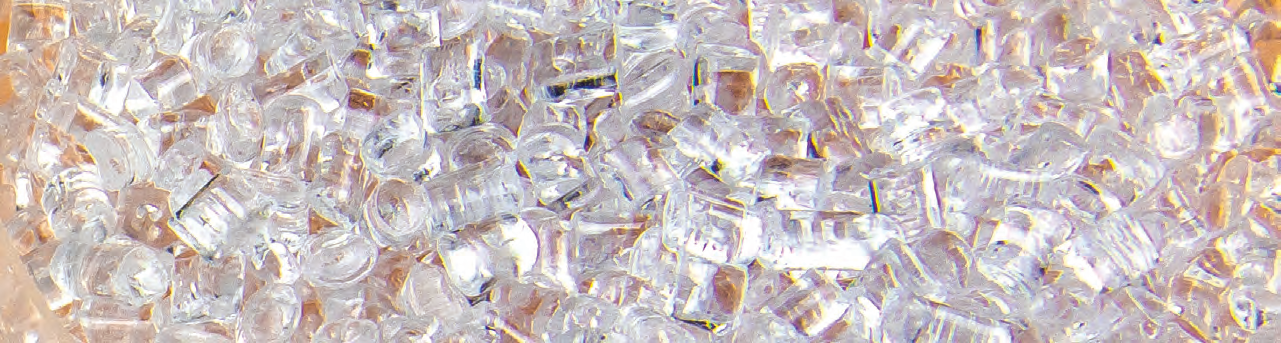 KEYPLAST by MILLIKEN