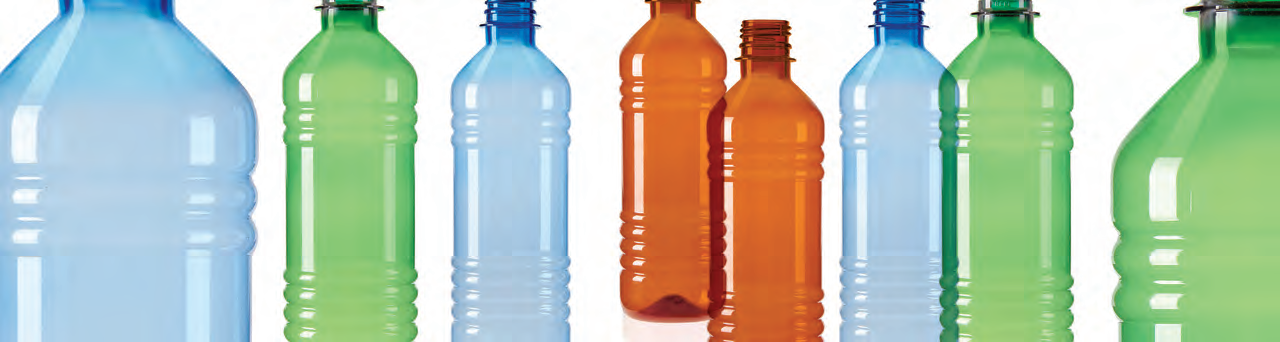 KEYPLAST by MILLIKEN