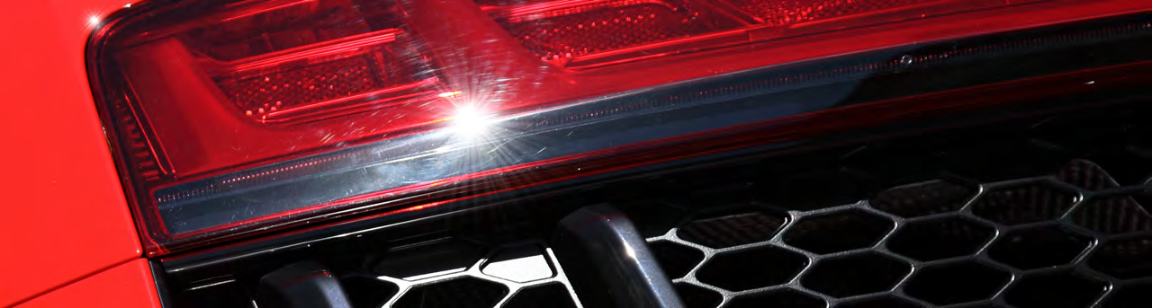 KEYPLAST by MILLIKEN