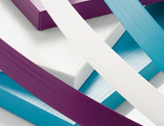 หน้าแรก