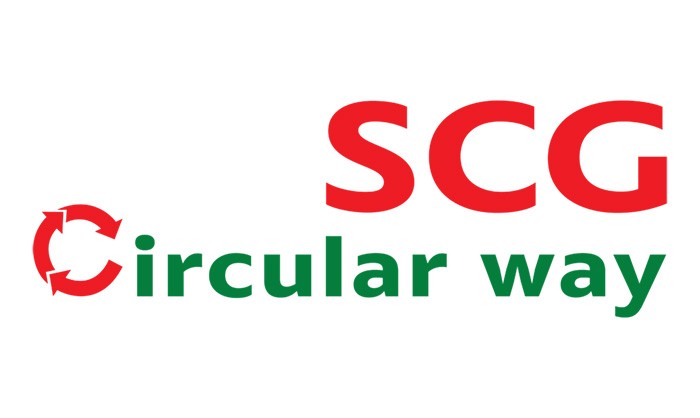 SCG by SCG Circular Way