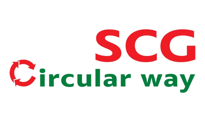 SCG by SCG Circular Way