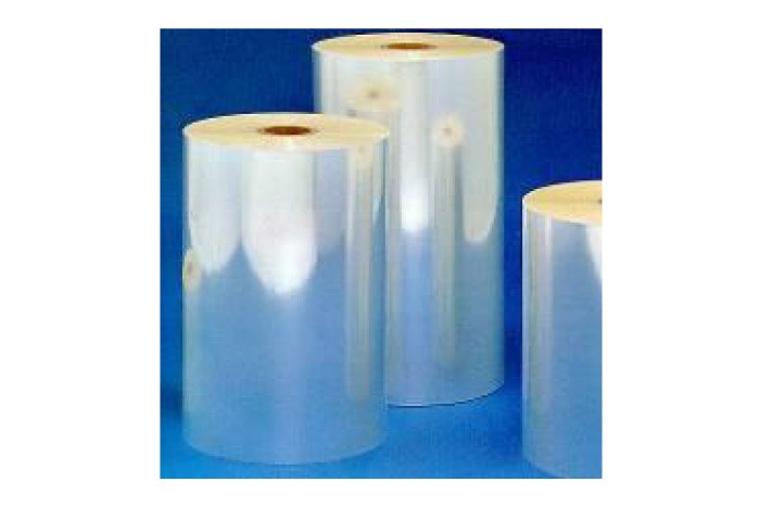 ACTIVE PLUS by SCG CHEMICALS