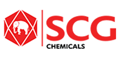 PE WAX by SCG CHEMICALS