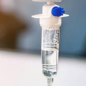 Styroflex ® by INEOS