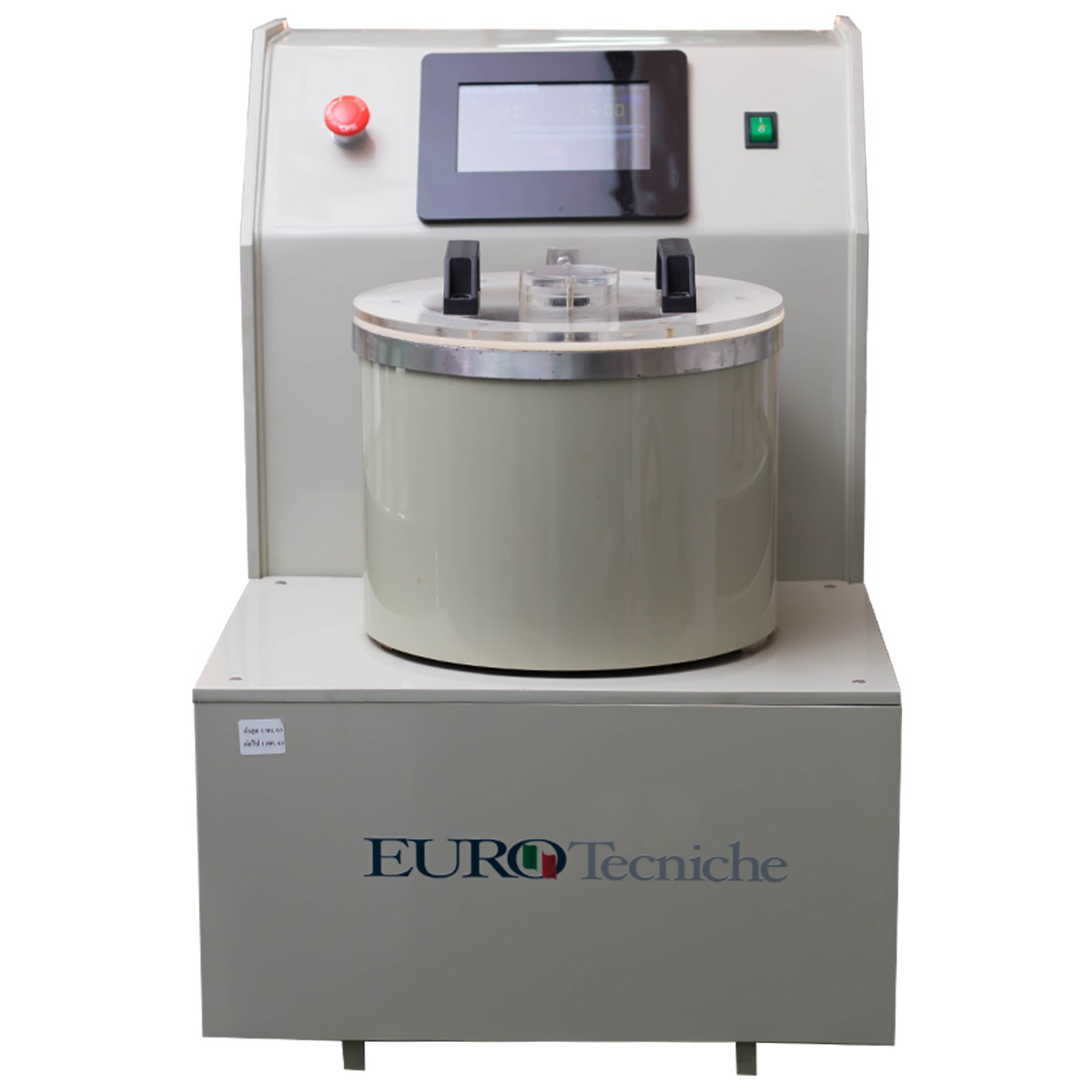 GOLD ELECTRO POLISHING