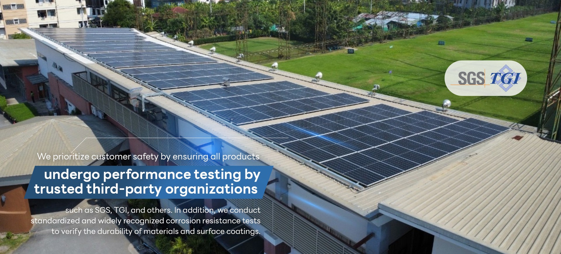 BSP RENEWABLE ENERGY