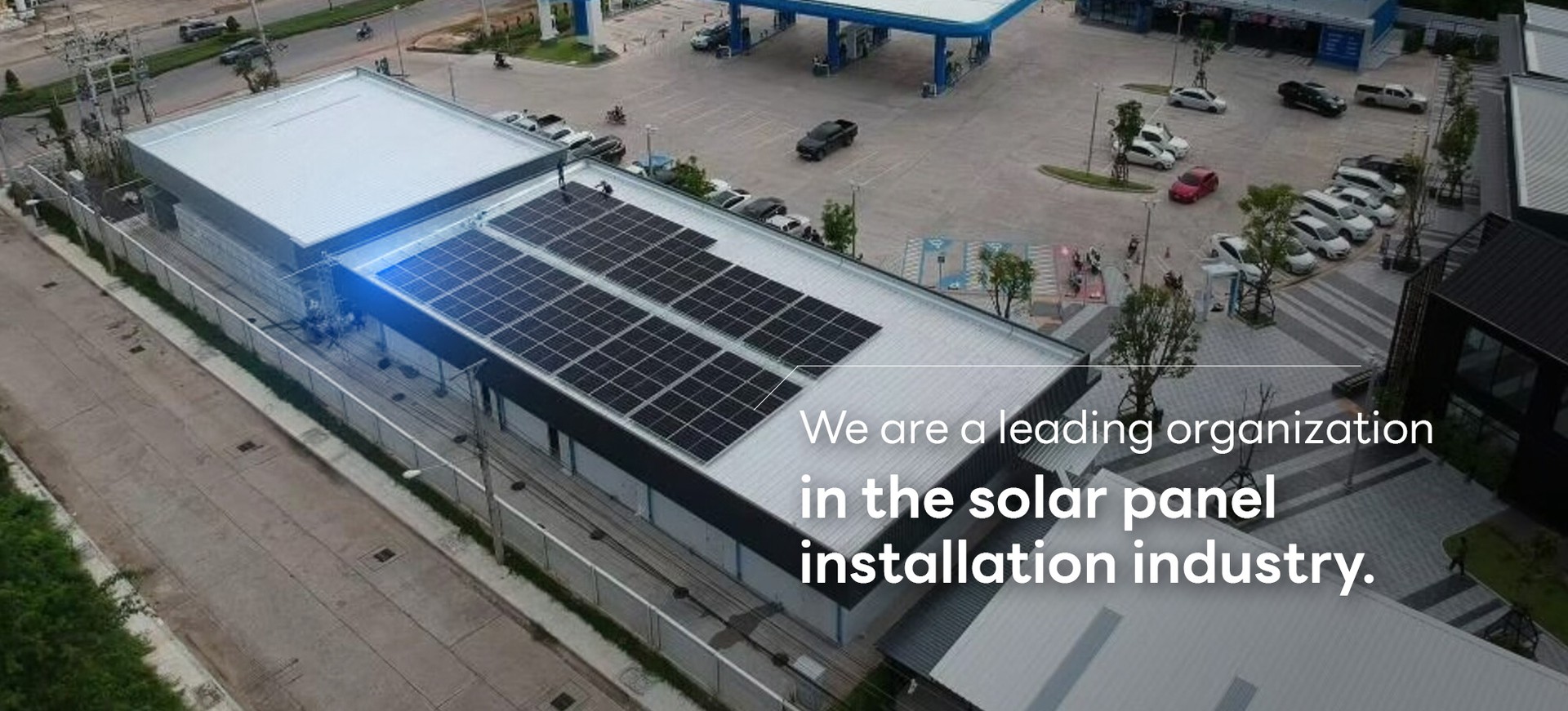 BSP RENEWABLE ENERGY