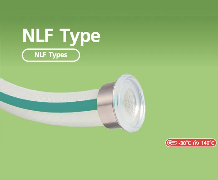 NLF Type