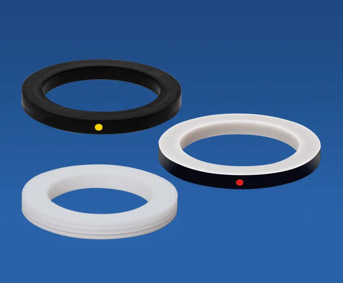 Spare Part