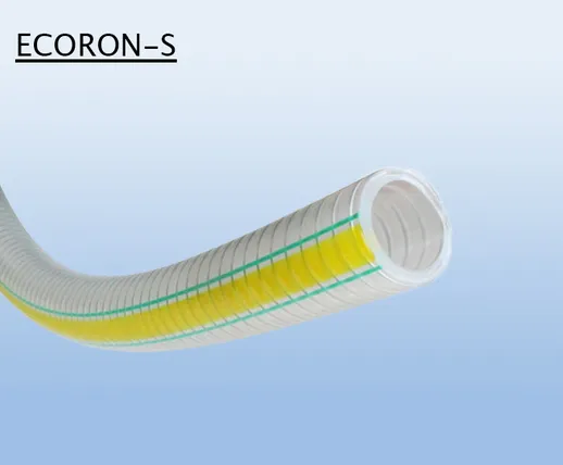 ECORON-S