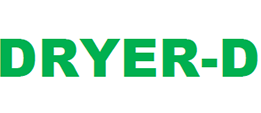 เครื่องลดความชื้น อุตสาหกรรม | Dryer–D ดรายเออร์-ดี
