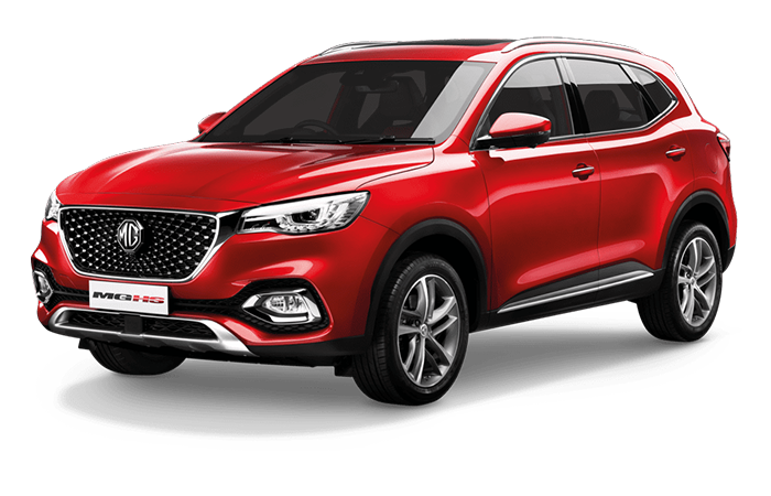 HOME [demoweb4239.theiconweb.com]