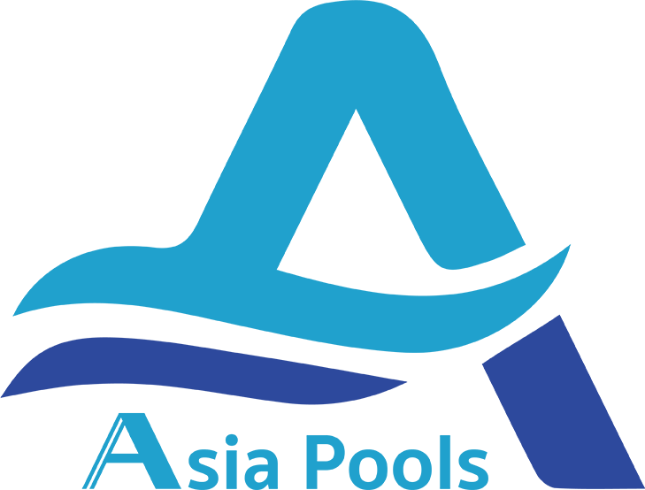 asiapools