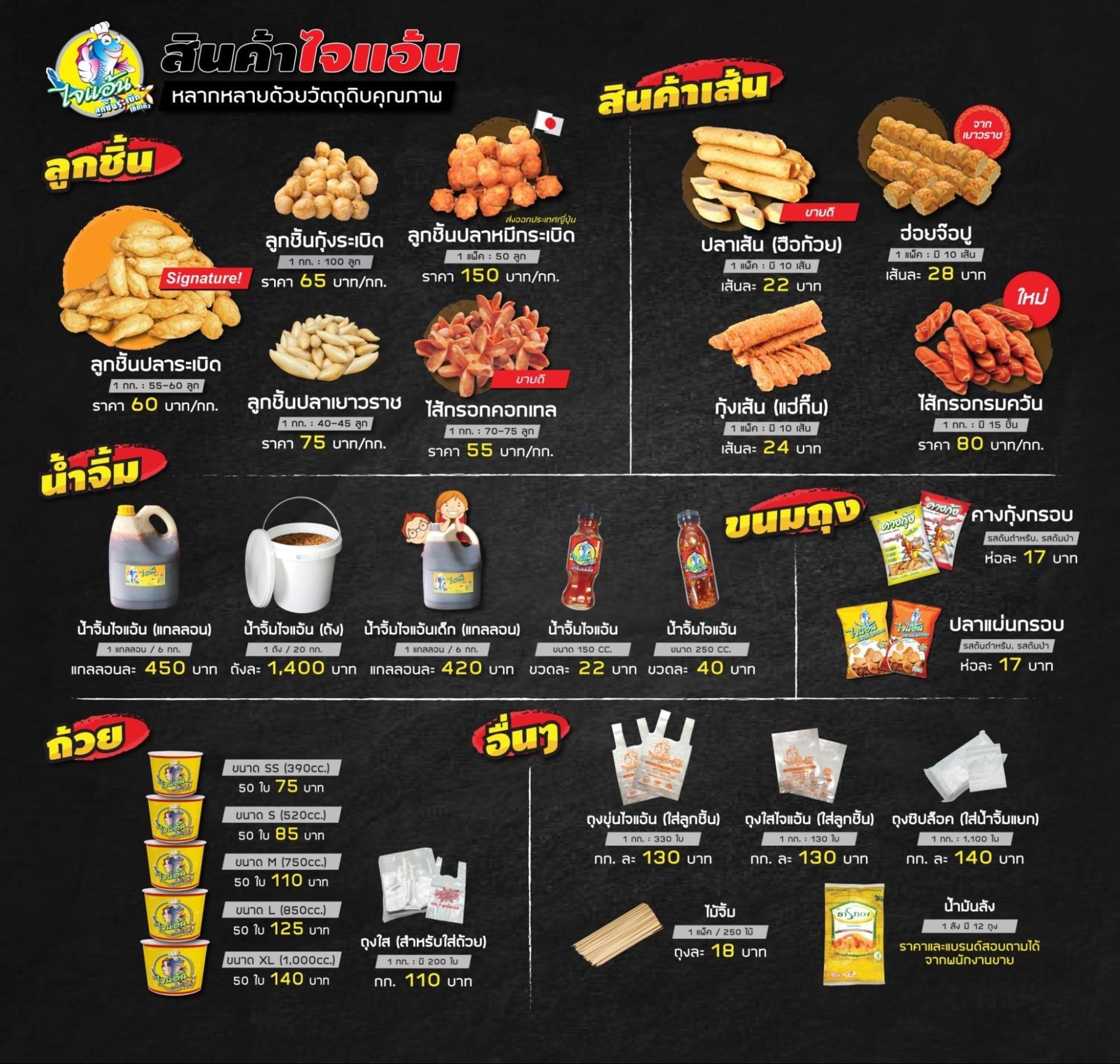 รีวิว 1-Copy-1