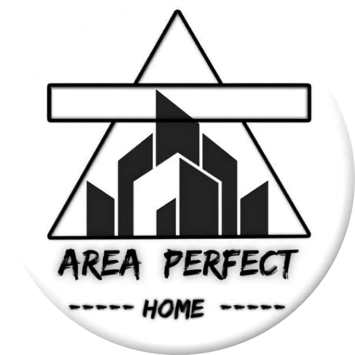 area-perfecthome