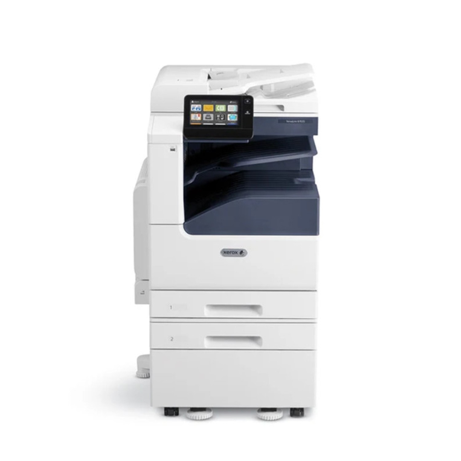 Xerox VersaLink B7035