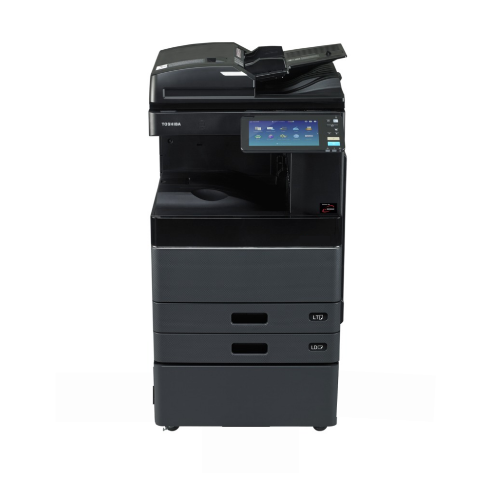 Toshiba e-Studio 2020AC