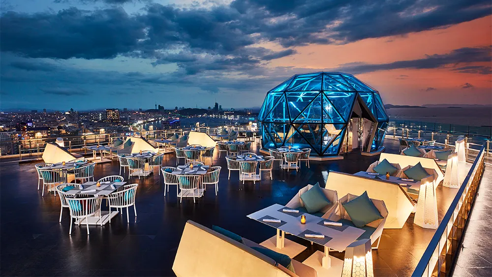 HOME [www.taskinterior.com]