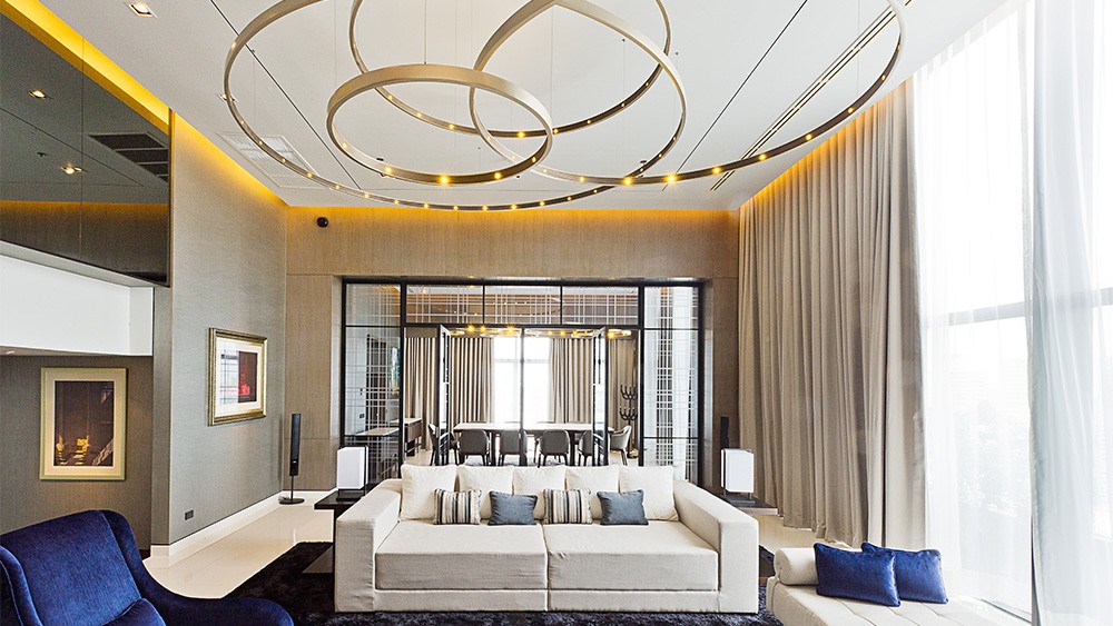 HOME [www.taskinterior.com]