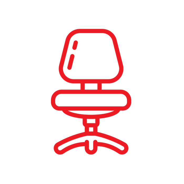 HOME [www.taskinterior.com]